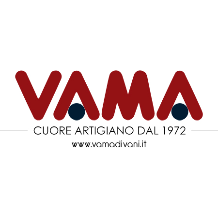 VAMA: Chesterfield, Classic, and Modern Custom Sofas